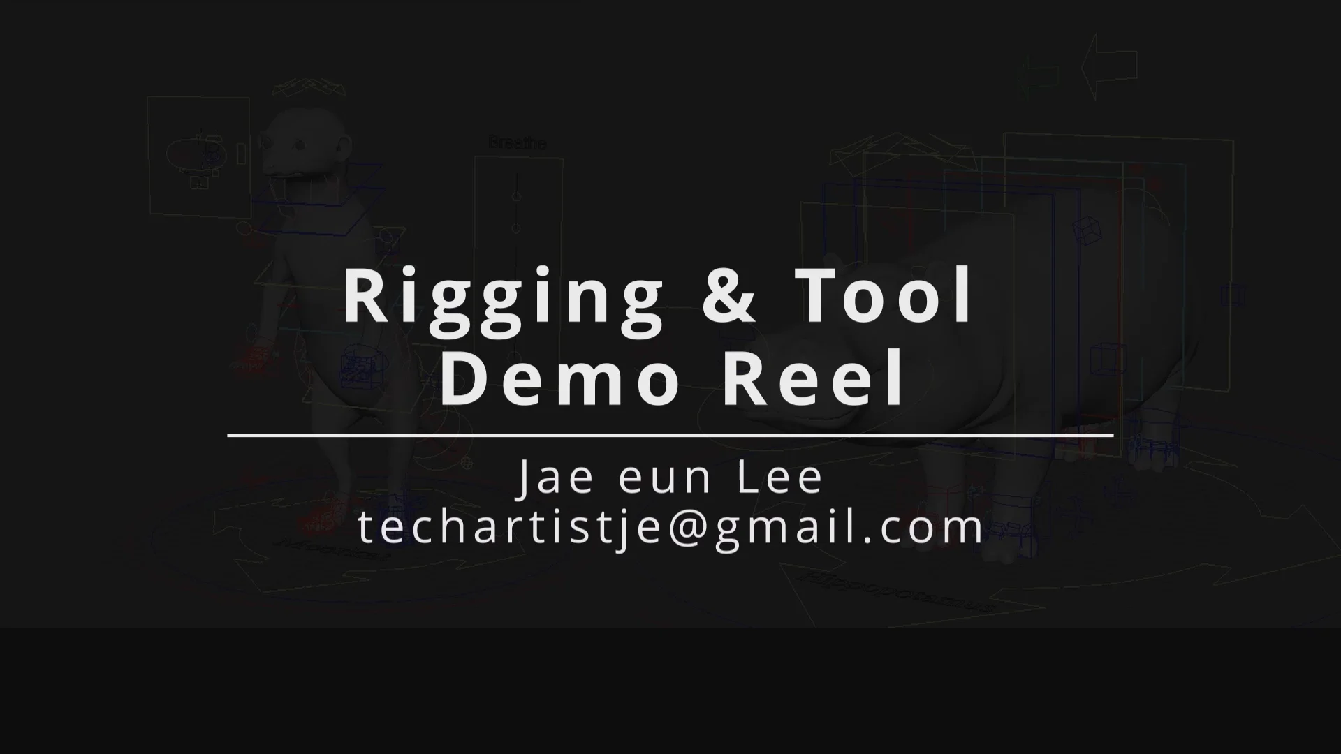 Rigging_demo_reel_2024