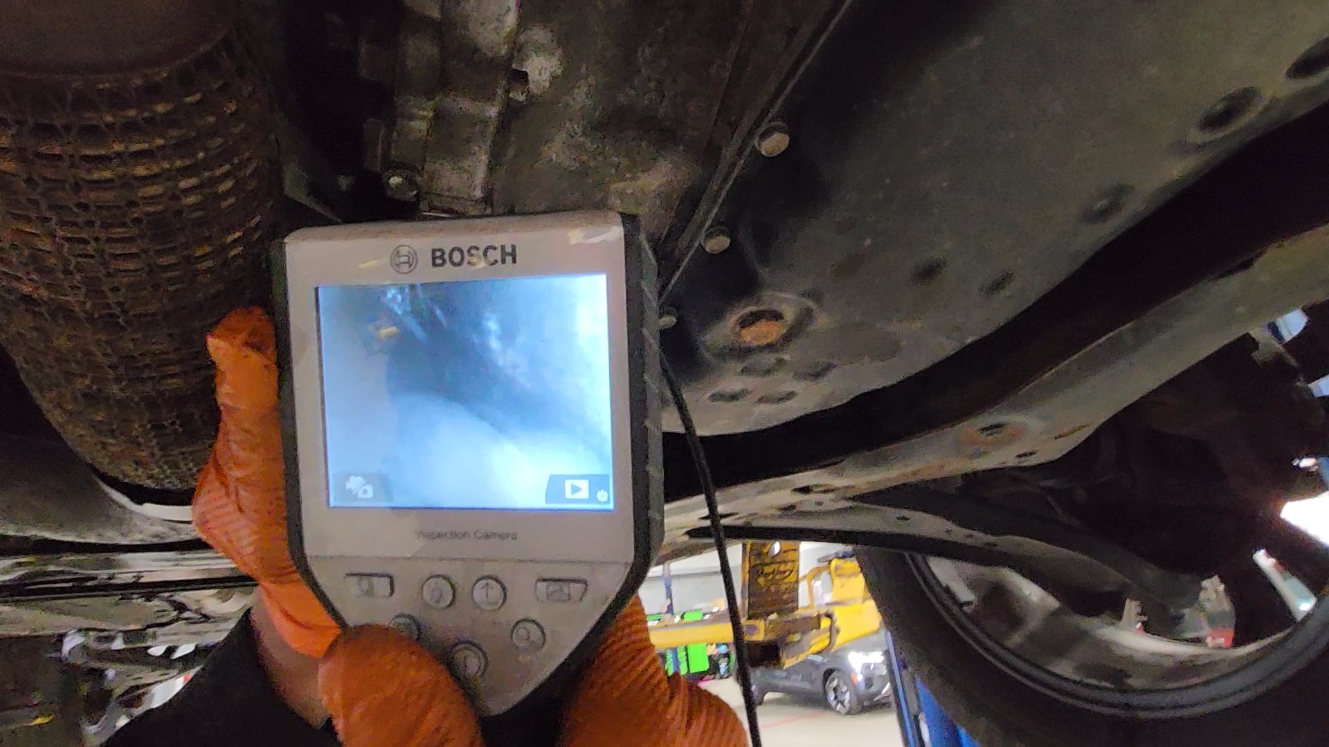 Untitled [vimeo.com]