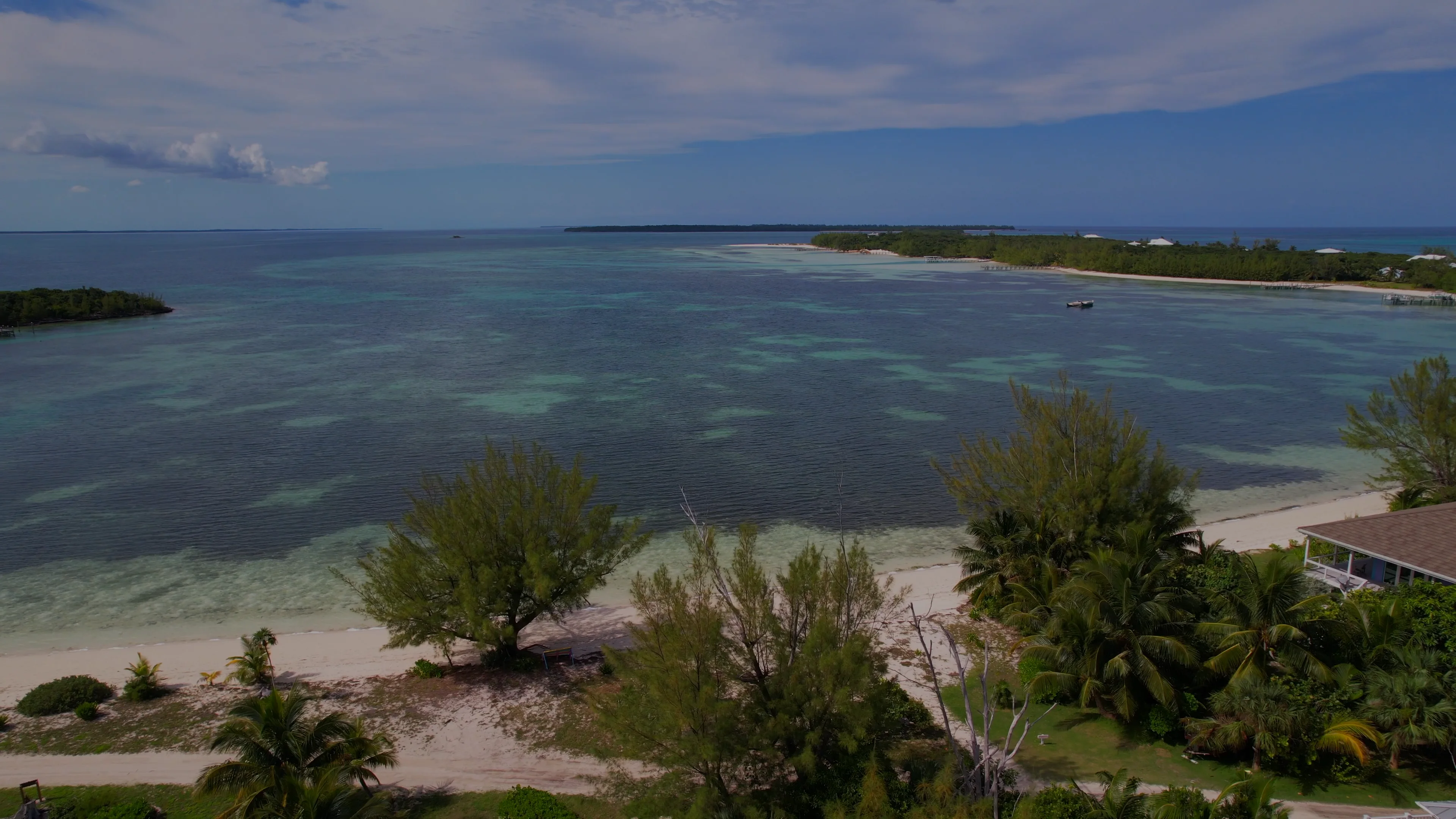 Coco Bay Video