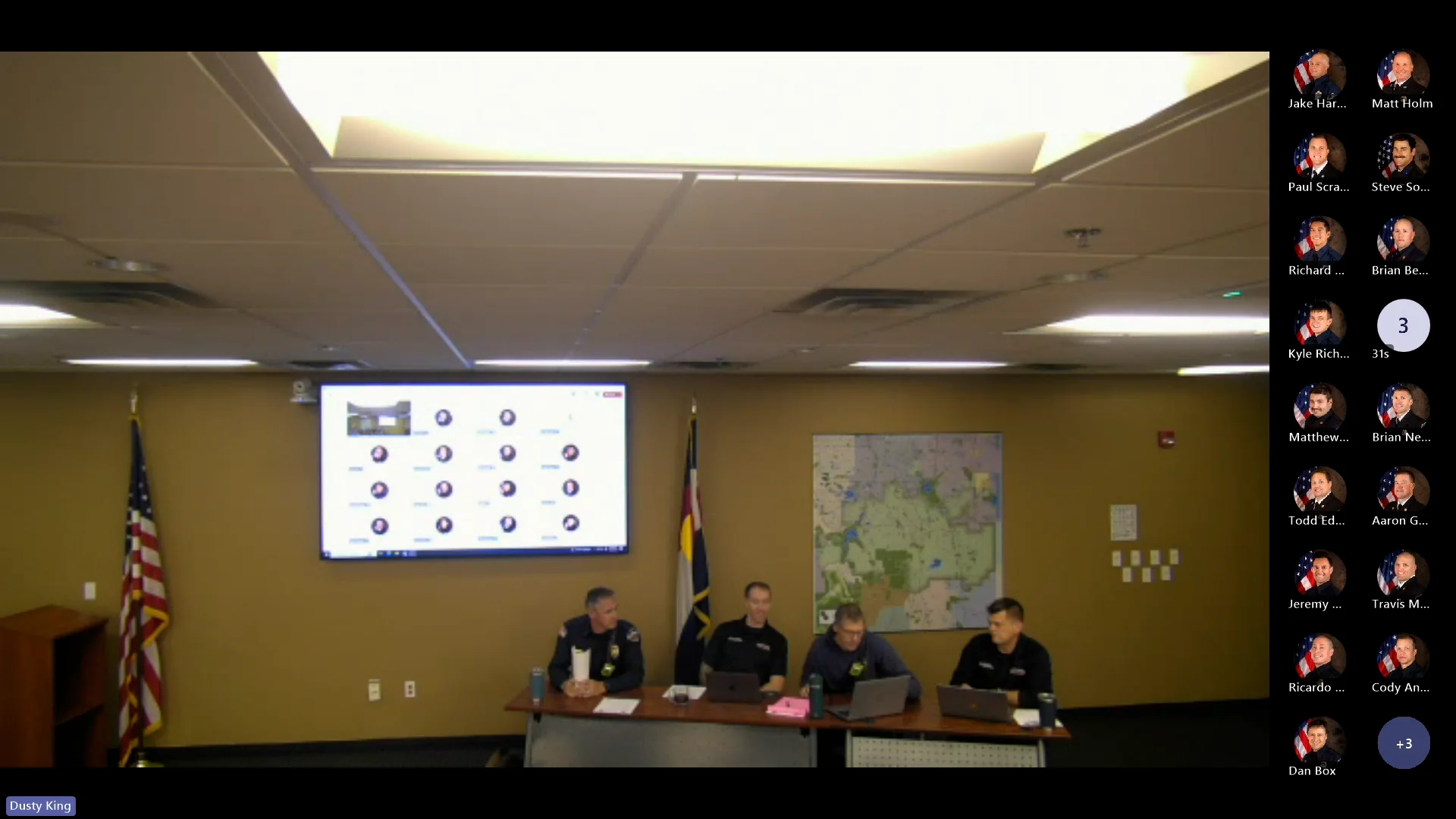 2024-10-23 Task Book Program Q&A