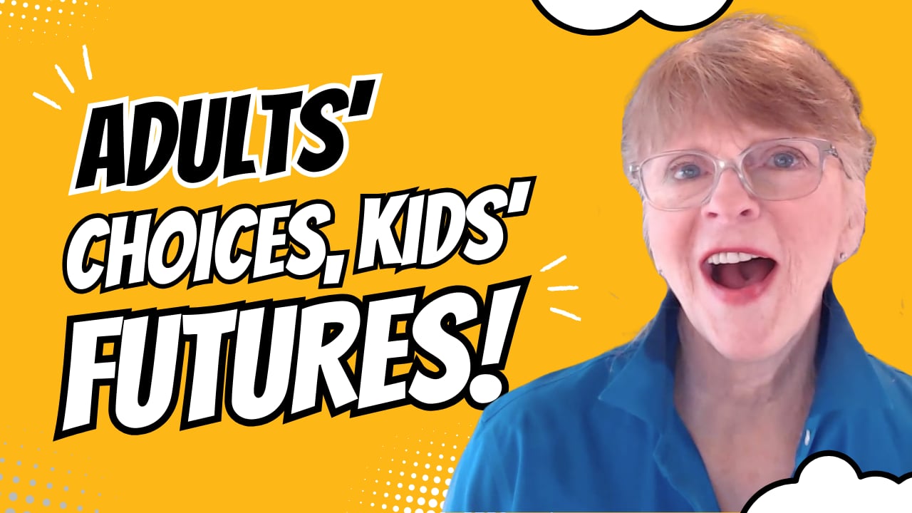 7c_WHEELER EXPERIMENT