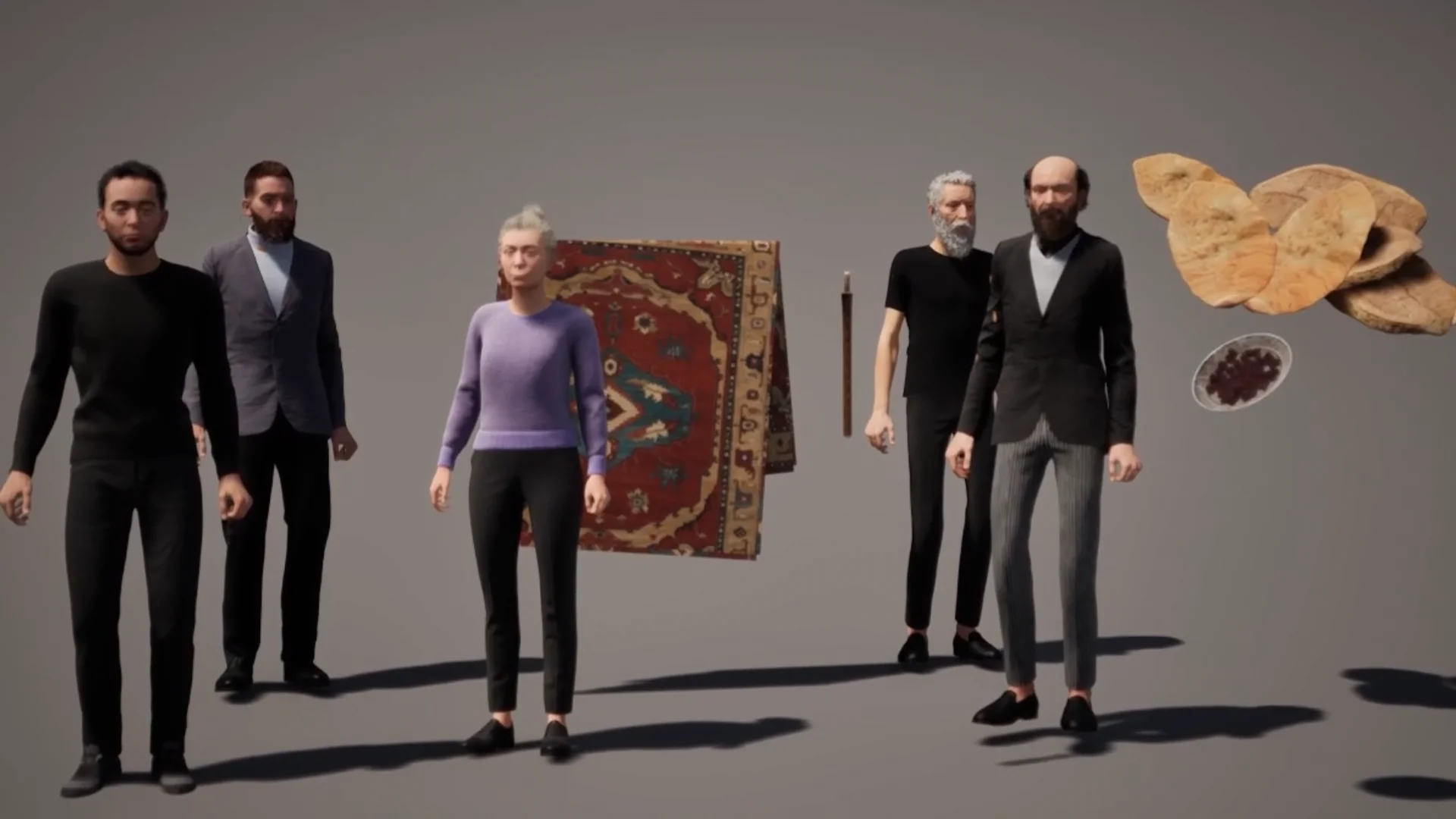 Jerjian, Emily_Portfolio_2024