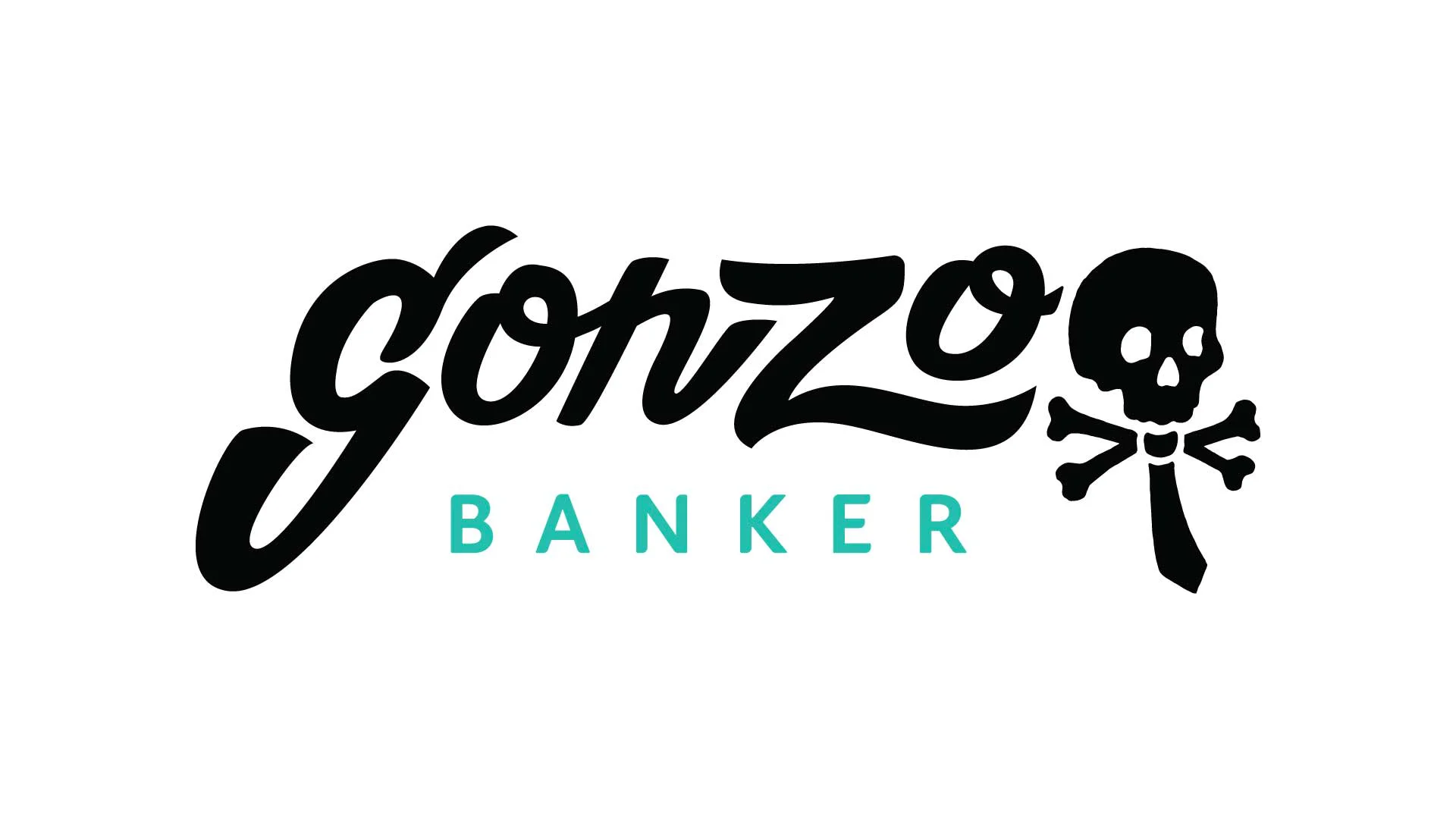What is Gonzo?