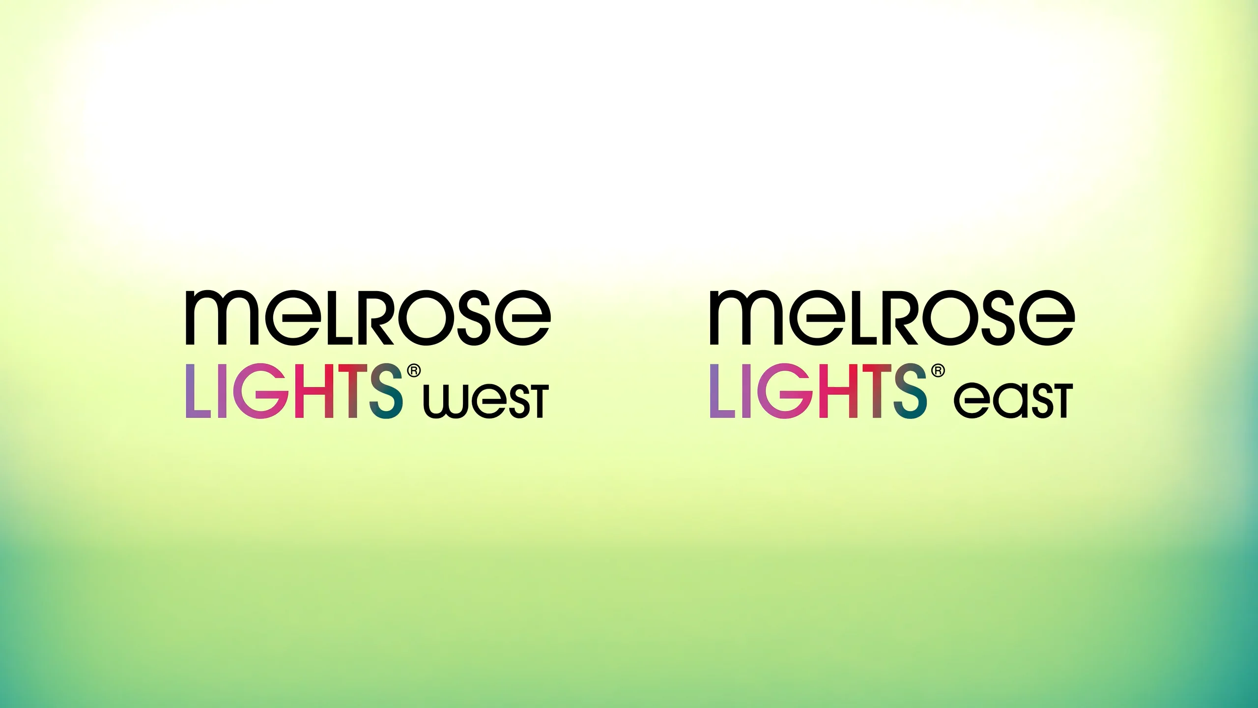 KEVANI | Melrose Lights®