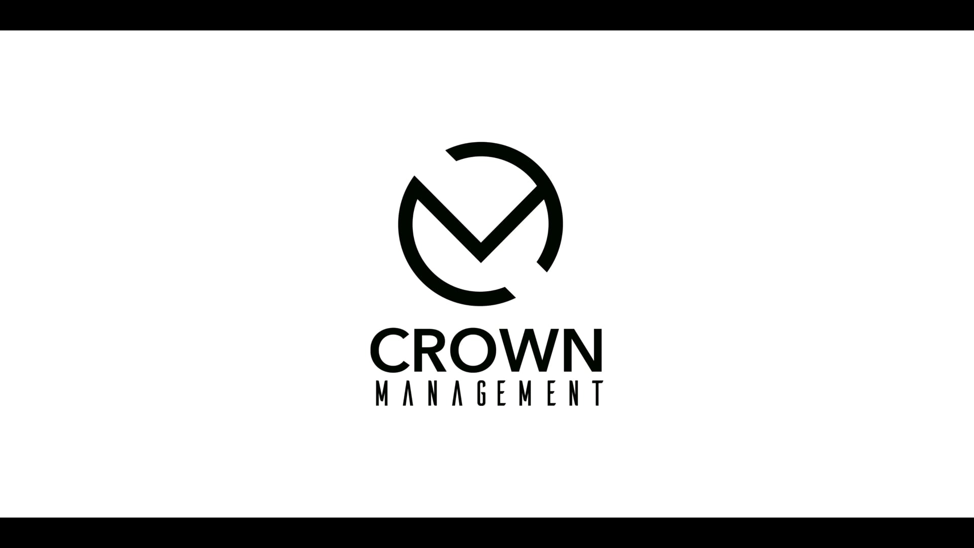 Management Services in Entertainment and Business