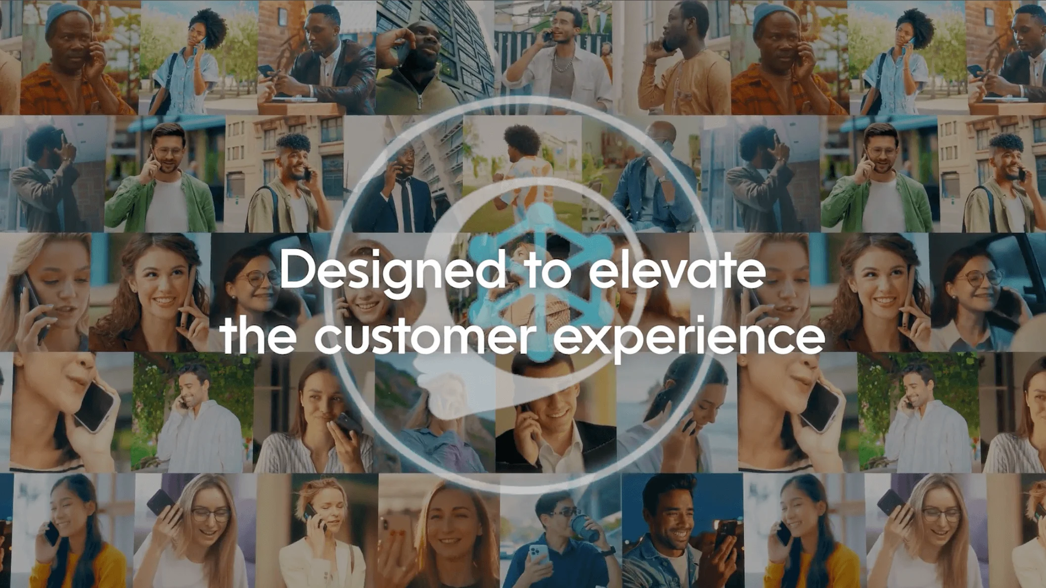 Welcome to Realbotics