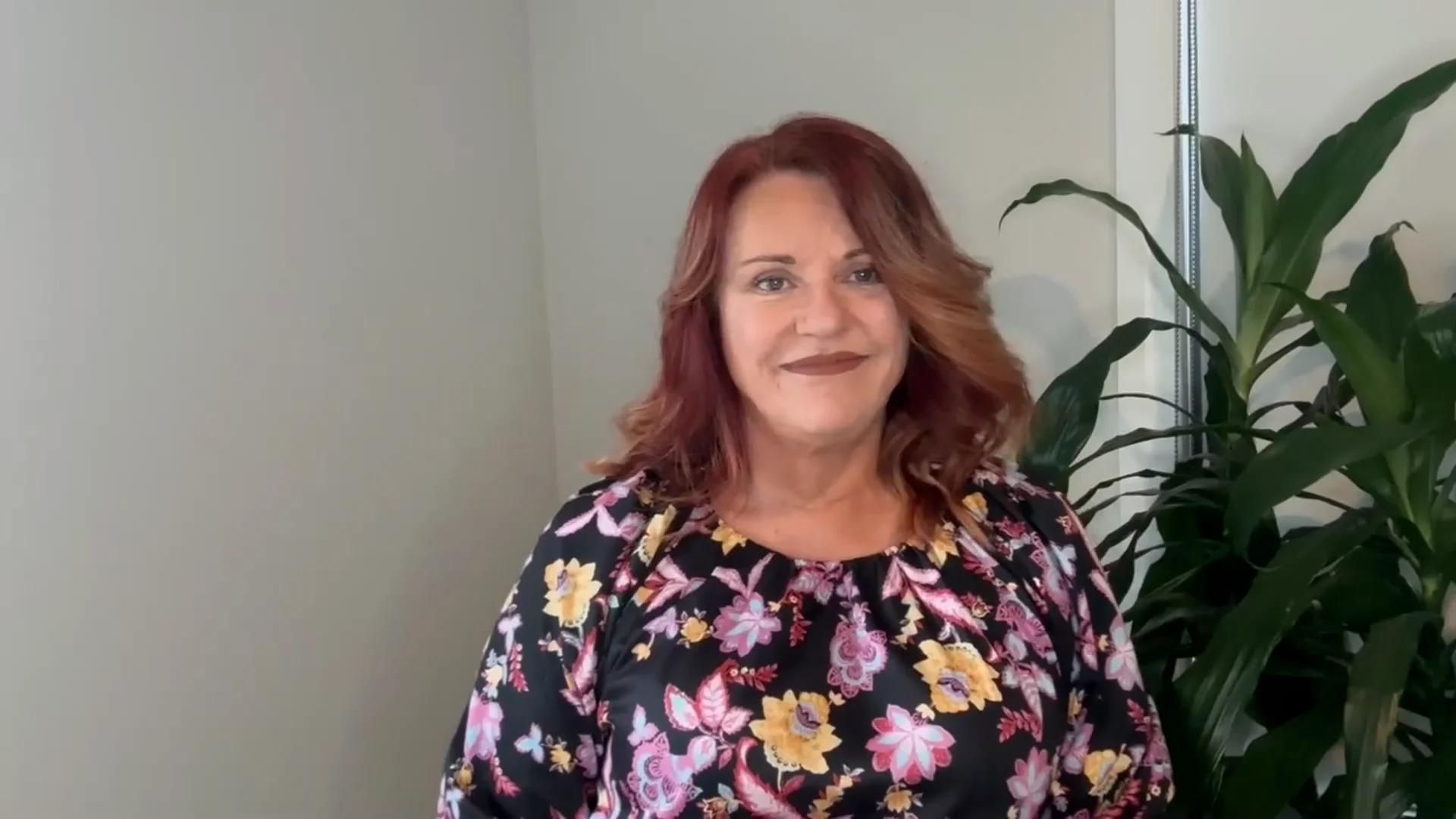 Discover the Sidekick Membership: Support for RTOs Made Simple