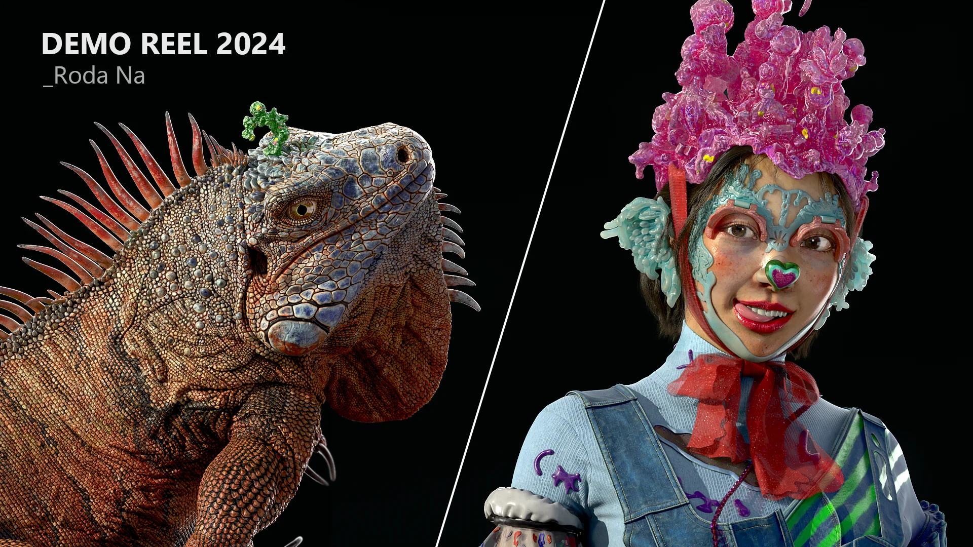 Demo reel_Roda Na_2024