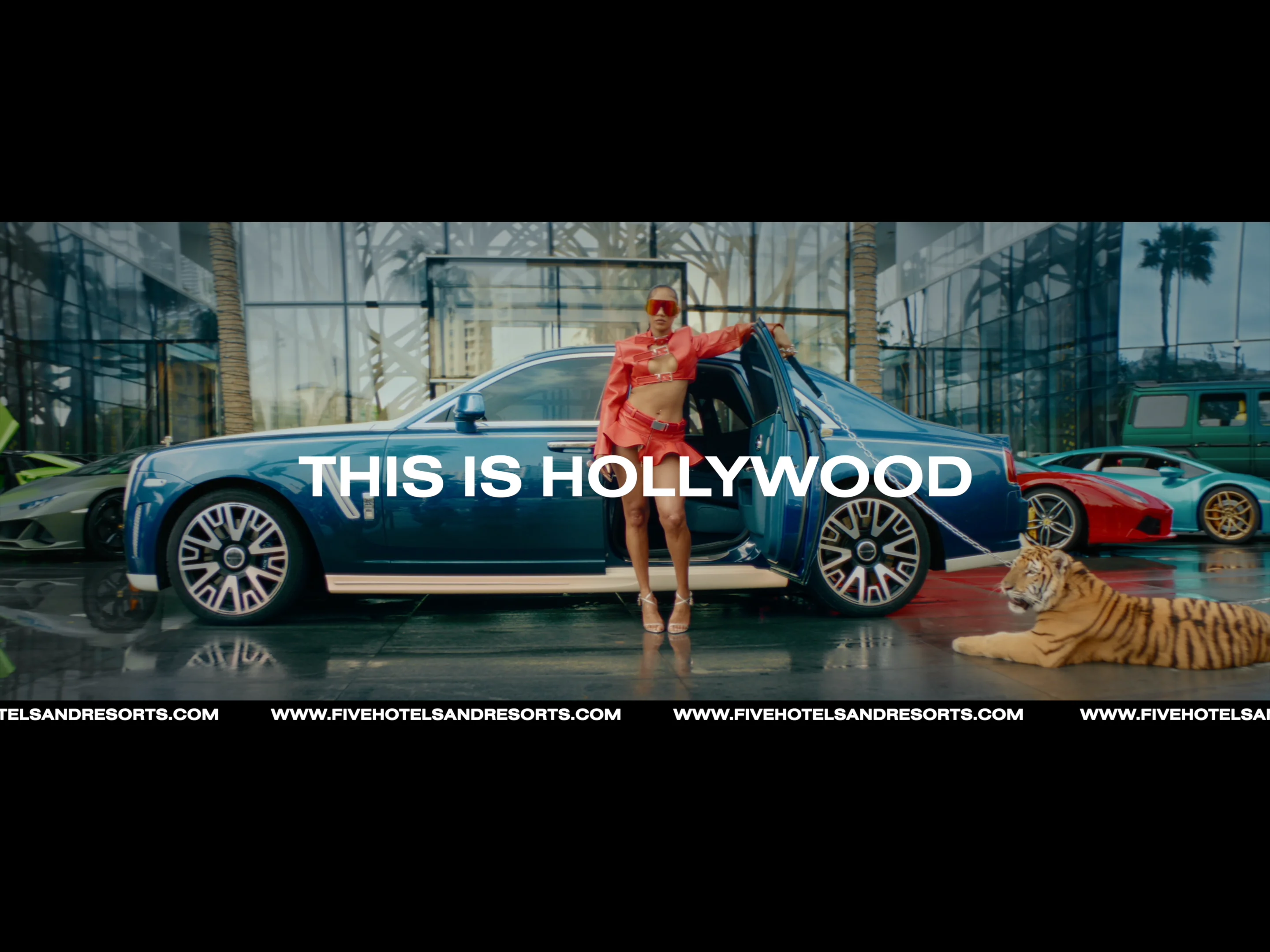 EK_1224_FIVE_EngDubs_NoSubs_HiRes_4x3_V1