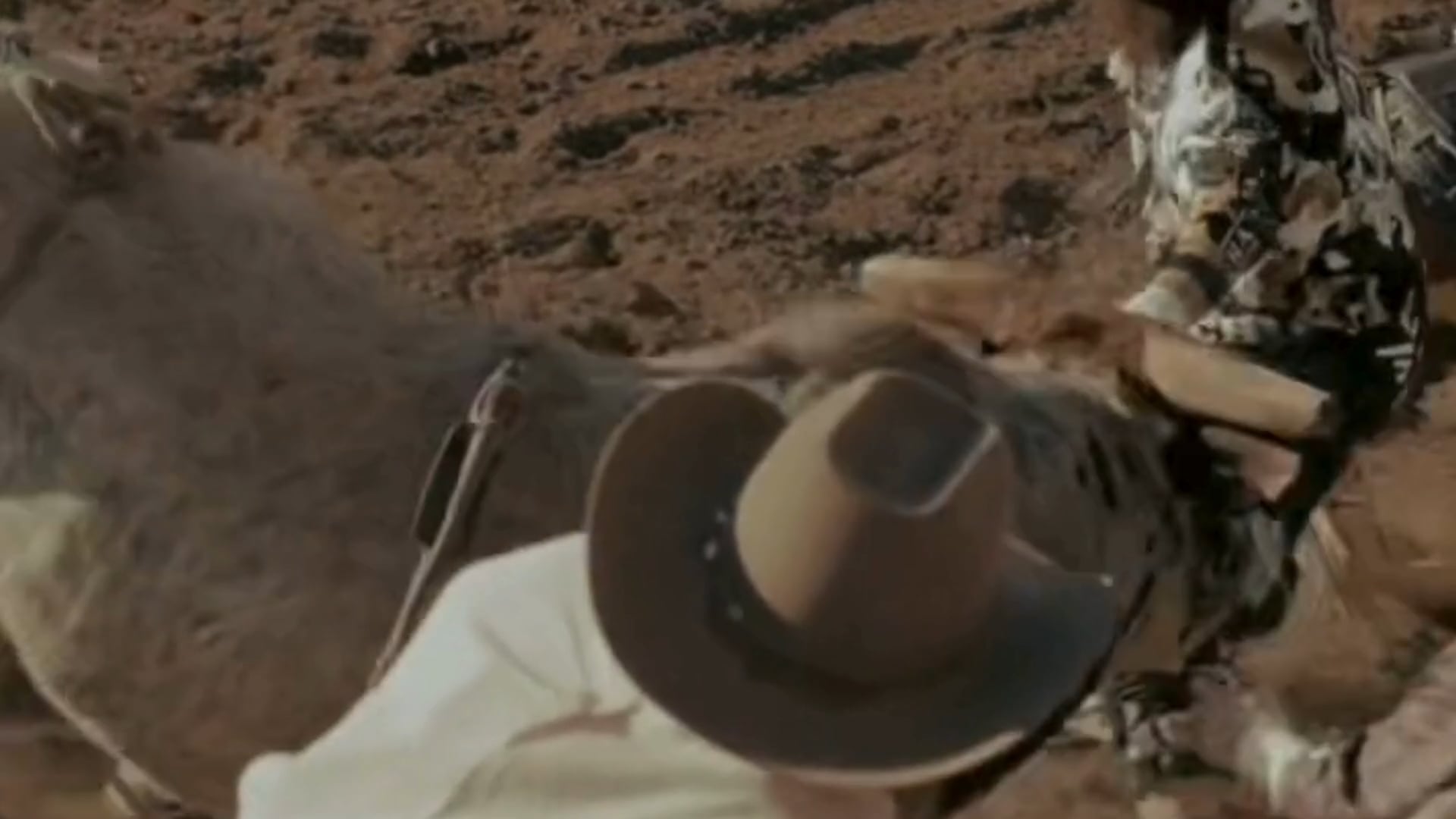 About Us | Beutler & Son Rodeo Co.