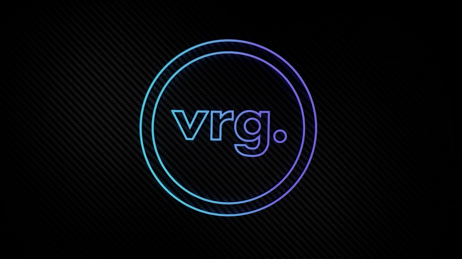 Portable Trainer Mixed Reality F-35-like