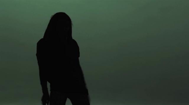 Ruby Goe - On It on Vimeo