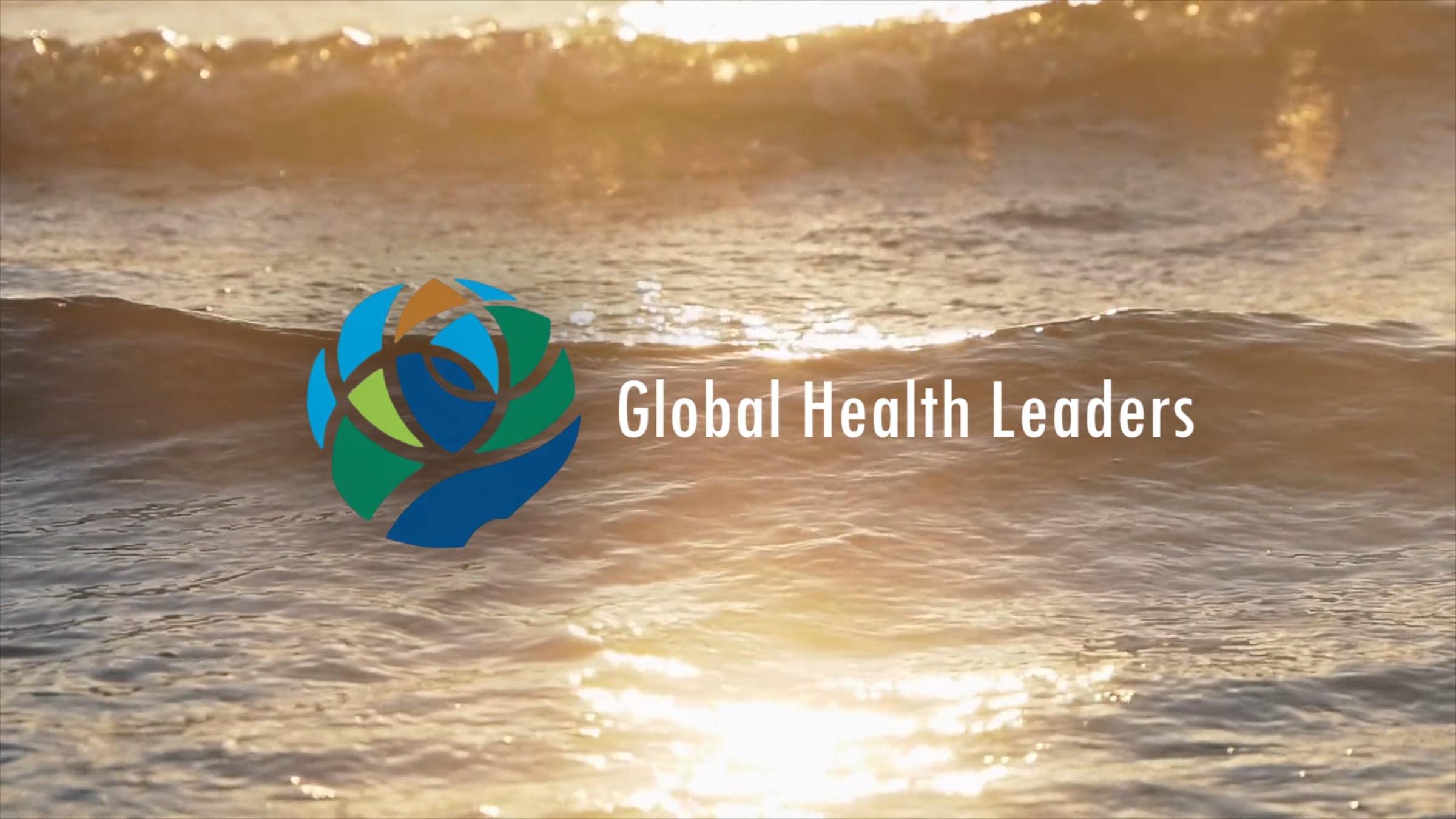 Global Health Leaders