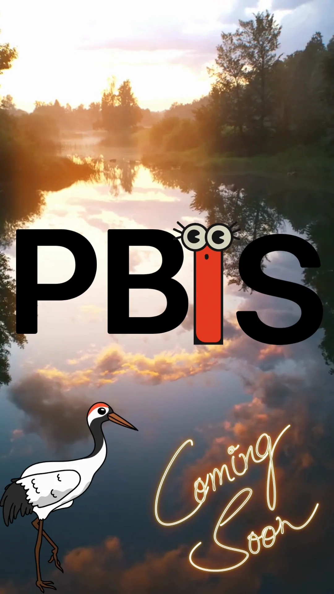 1st Quarter PBIS Incentive Event