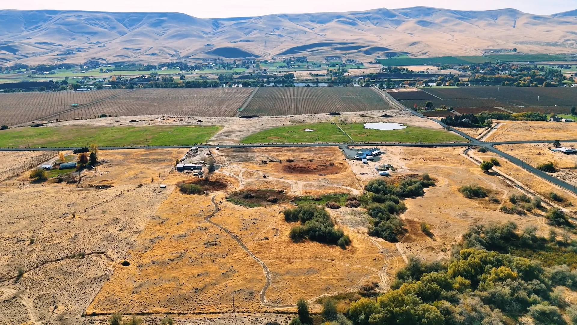 167902 W North River Rd