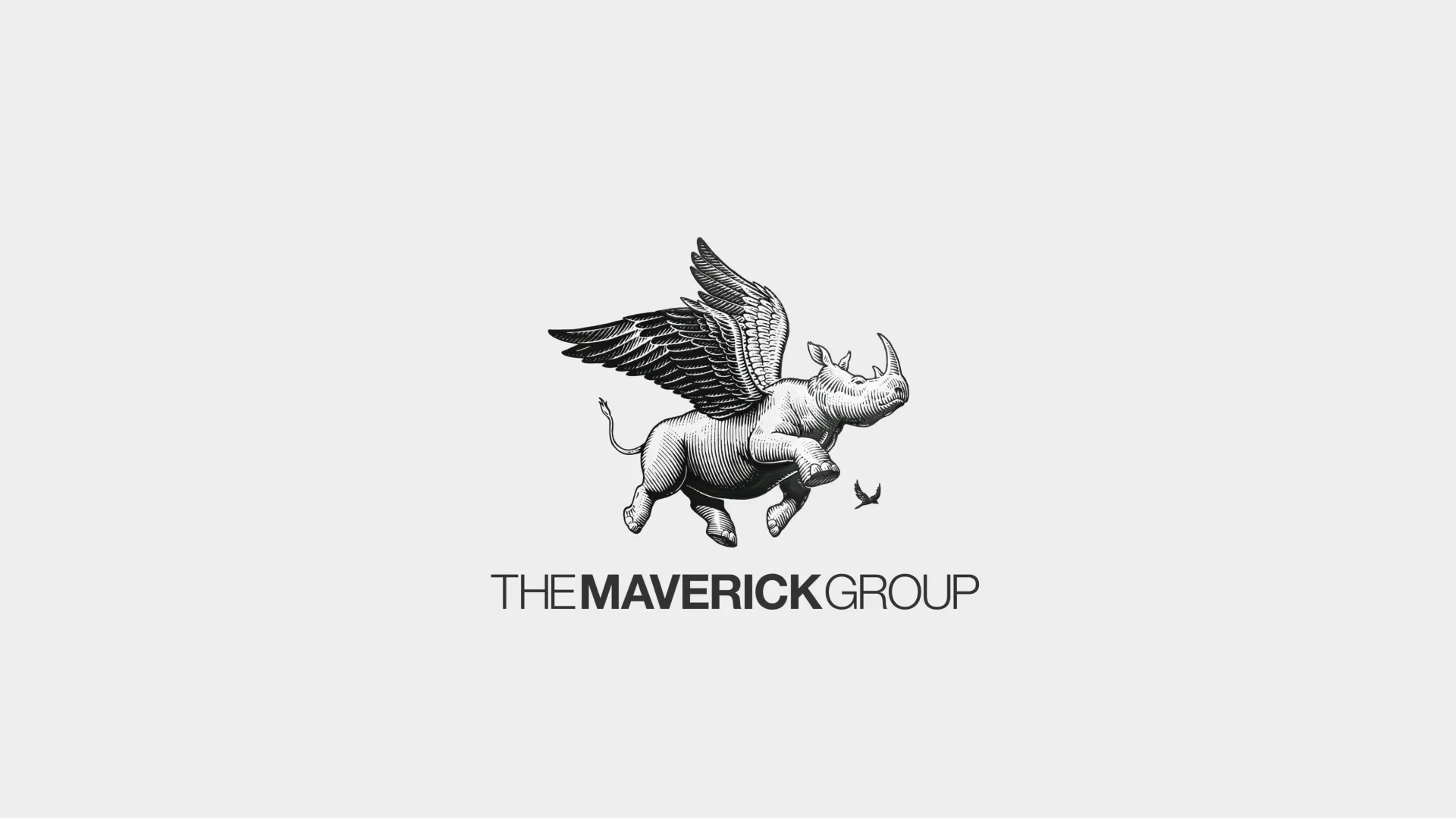 The Maverick Group Showreel
