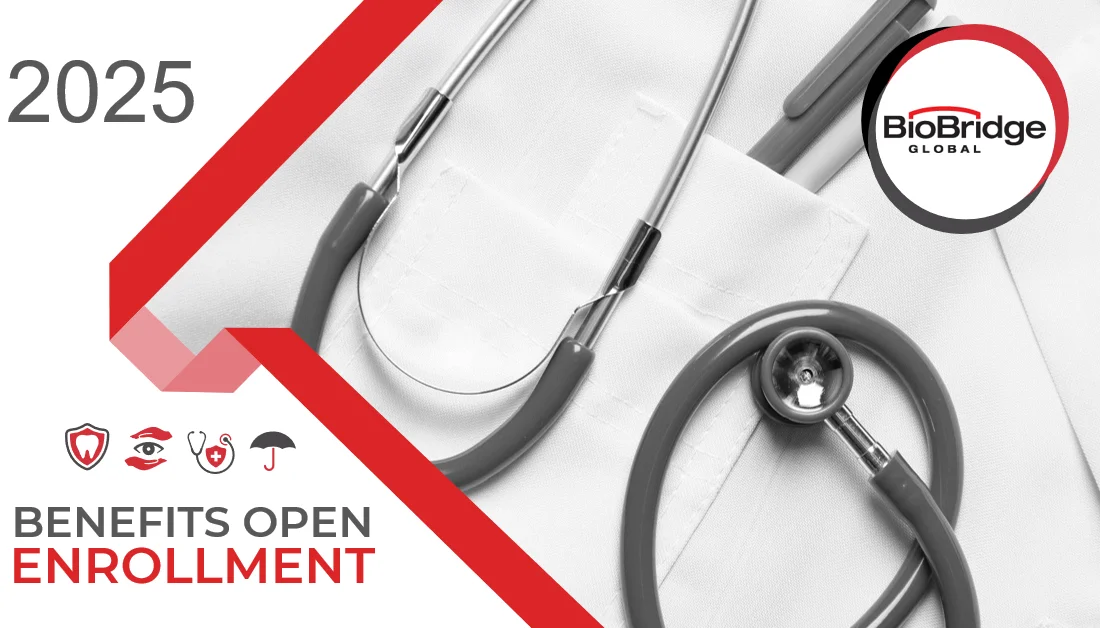 BBG 2025 Open Enrollment Presentation