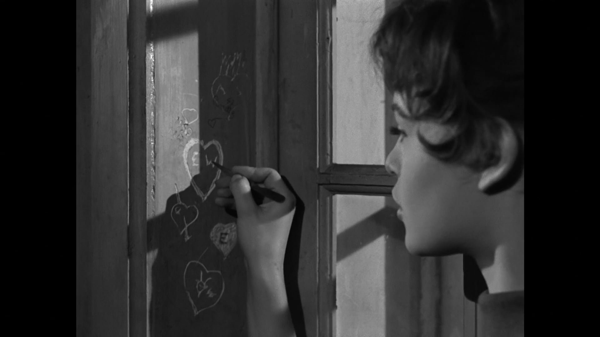 Watch School for Love Online | Vimeo On Demand on Vimeo