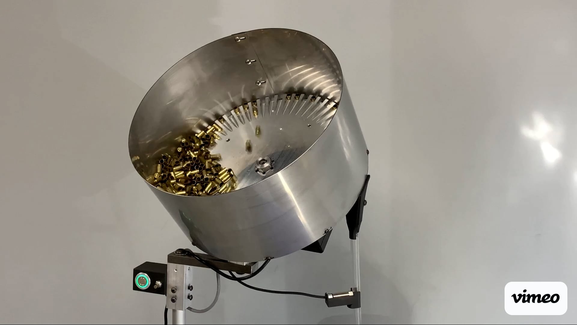 Innovative Machine Solutions