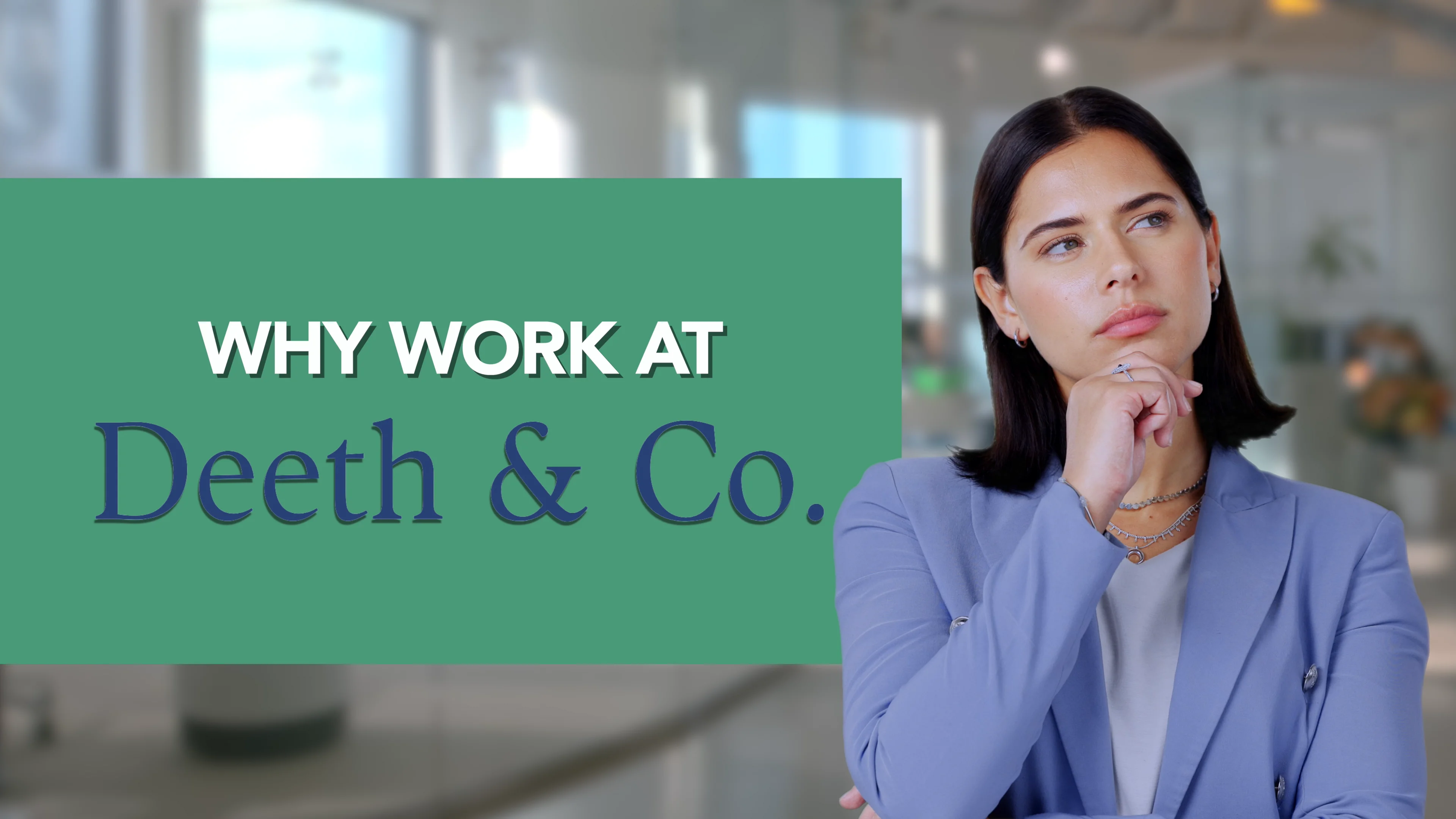 Deeth & Co_Work Here V3