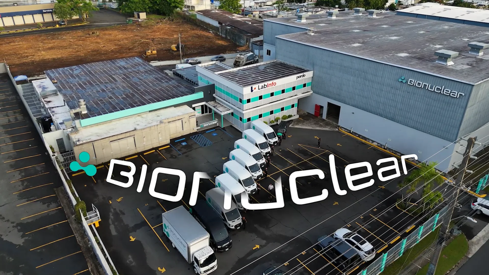 Bionuclear-2minuteCutVideo-NEW