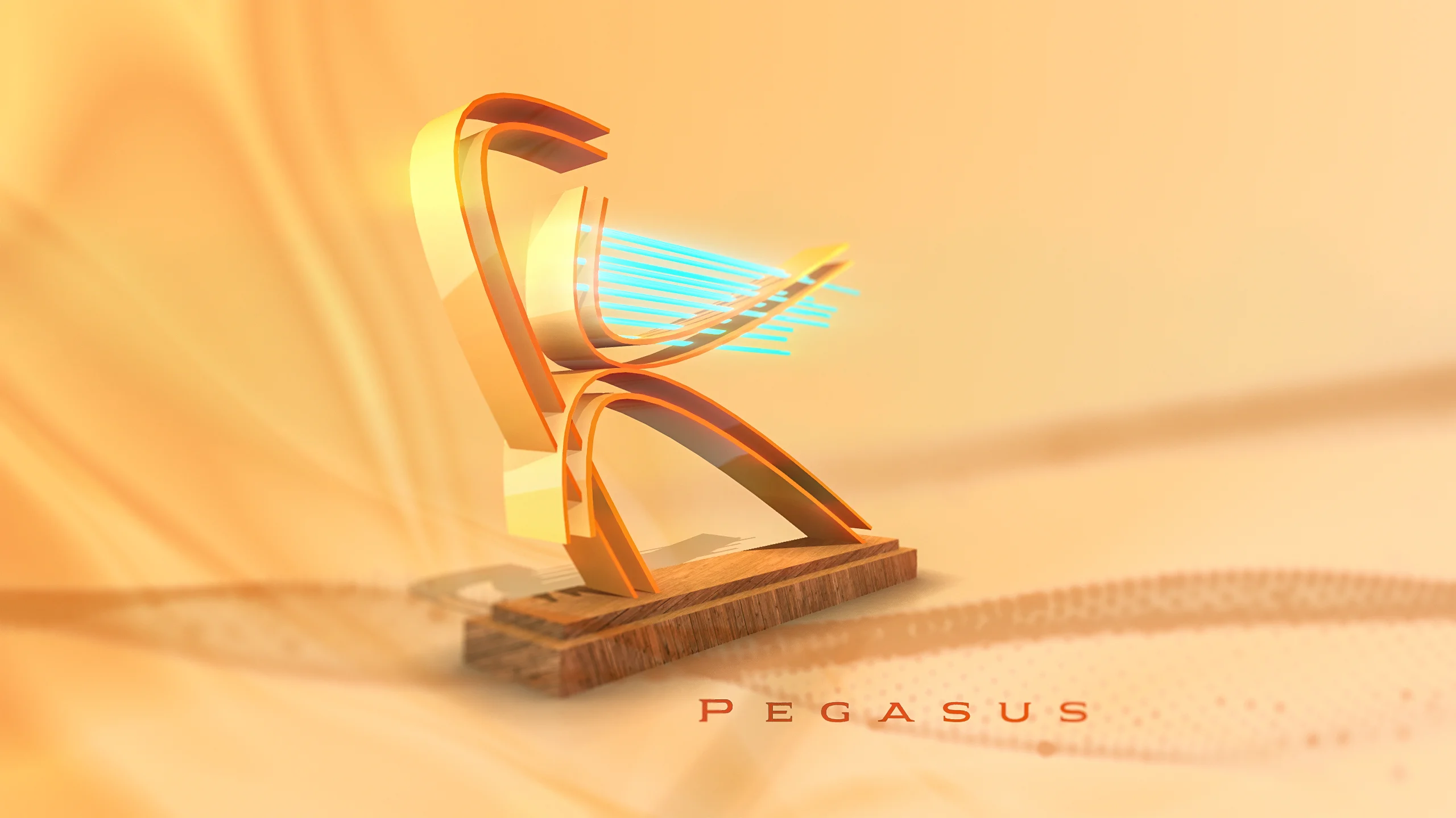 PEGASUS