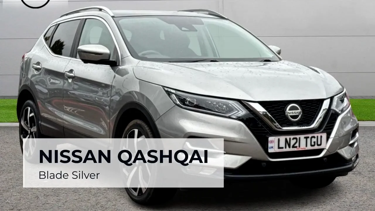 output-952406-1102946-LN21TGU-638655332917160983