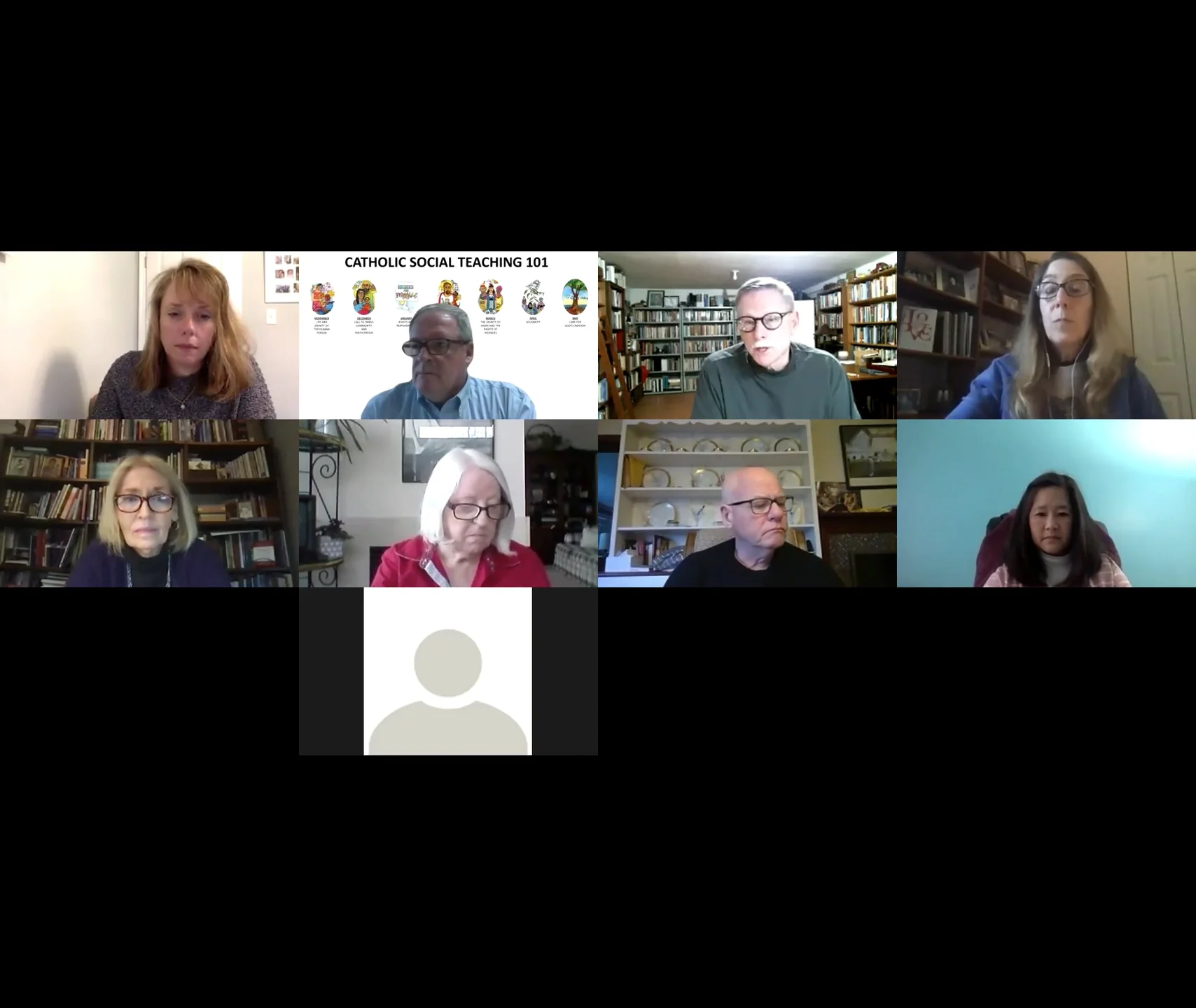 2021-04 CST 101 Dignity of Work & Rights of Workers