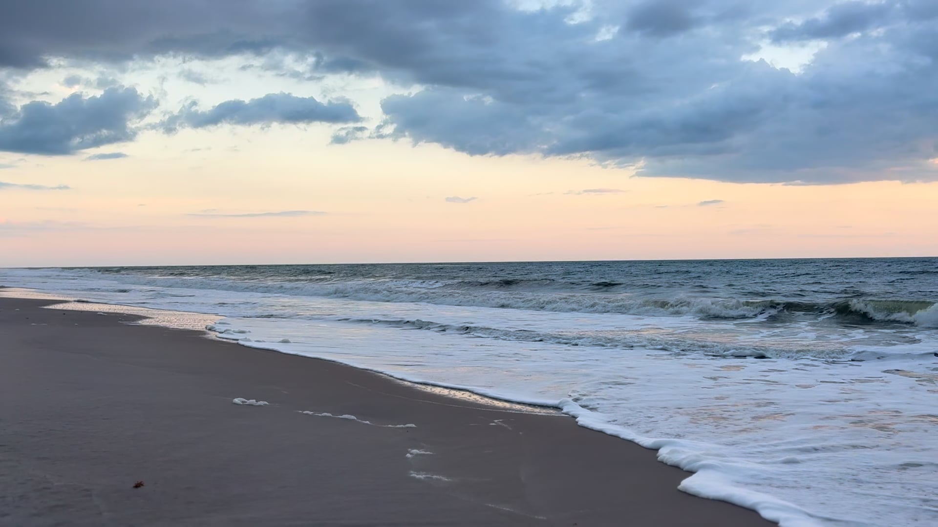 Dr. Tony Rabassa | Riverside Dental Arts PLLC