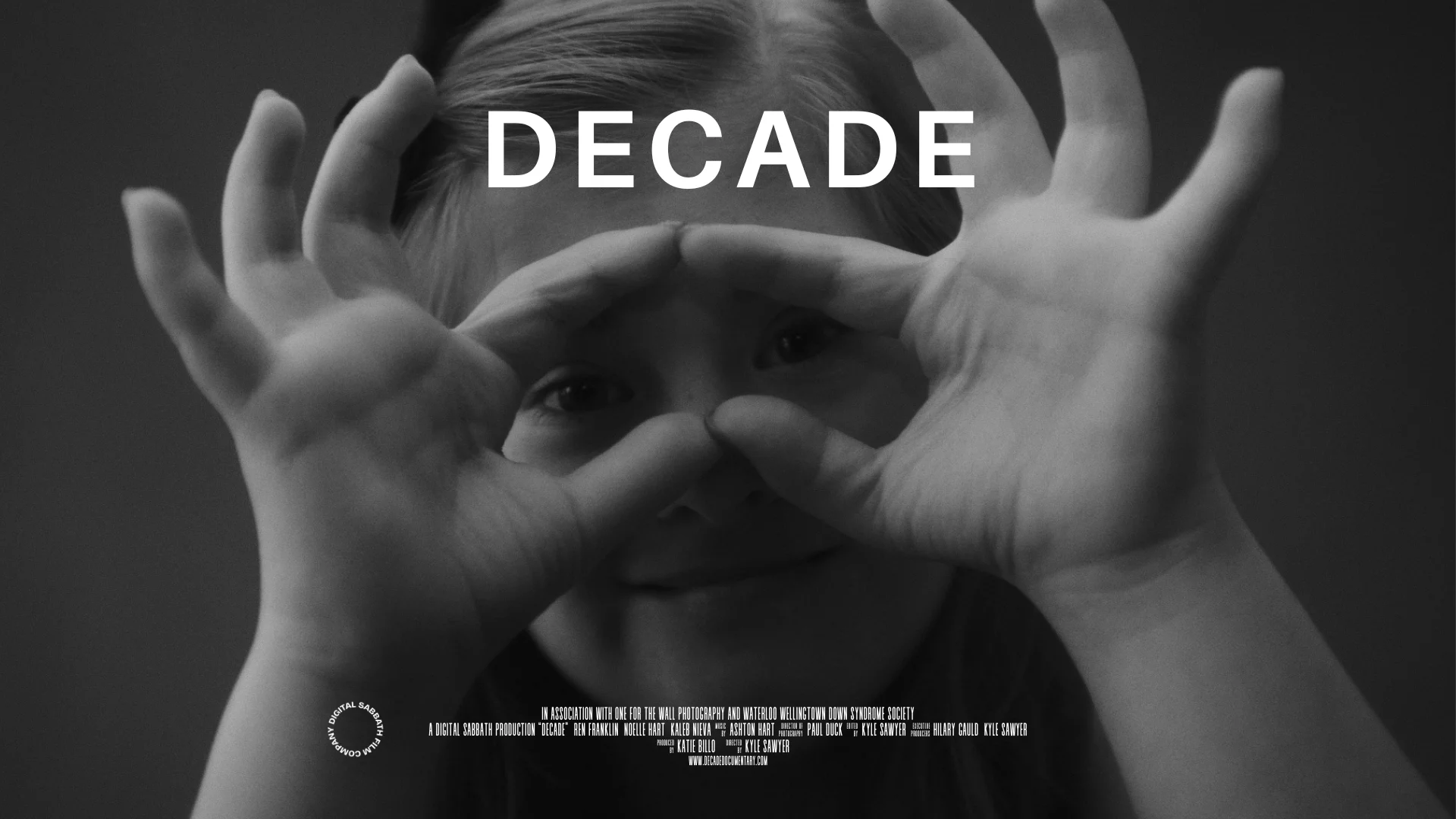 Decade