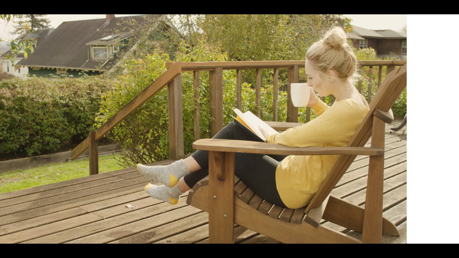 Jan Johnson Author/ Podcaster