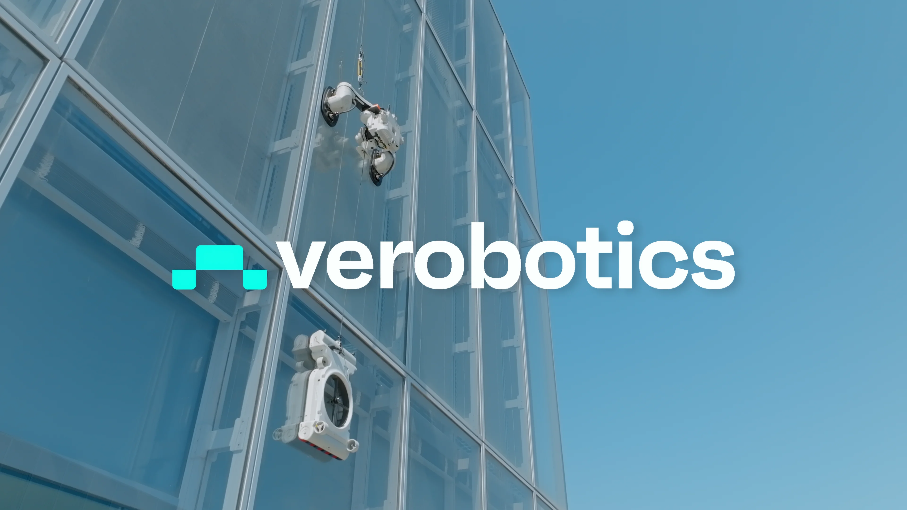 Verobotics TLV