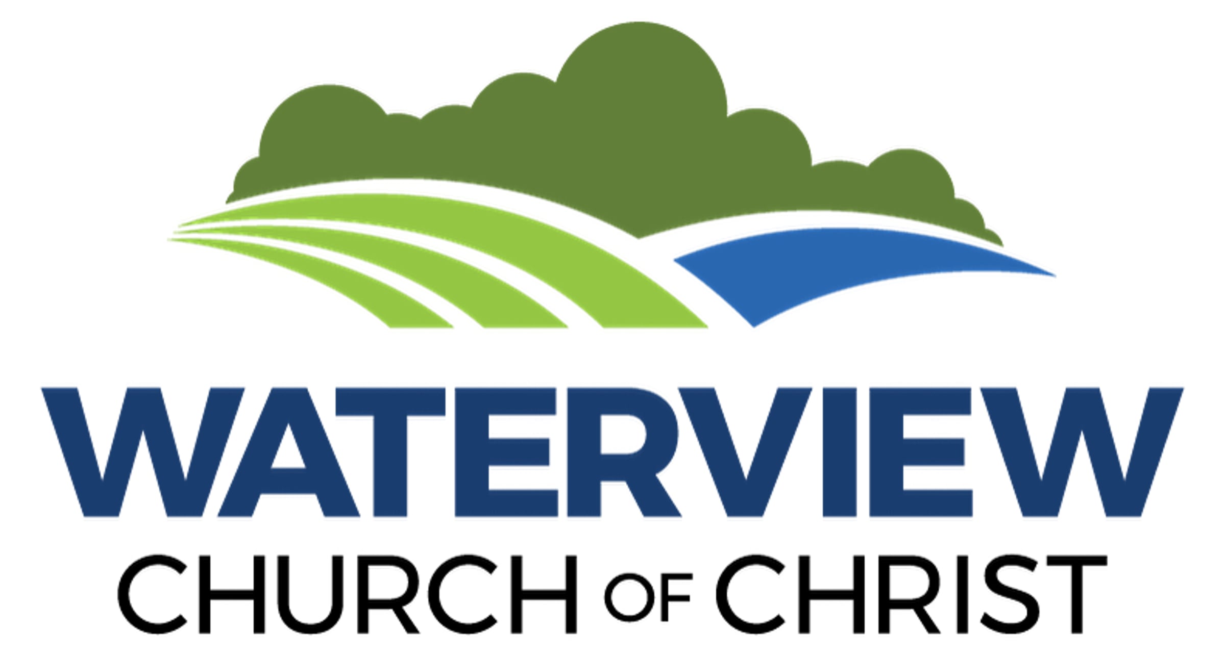 Waterview - Live | Videos & Movies on Vimeo