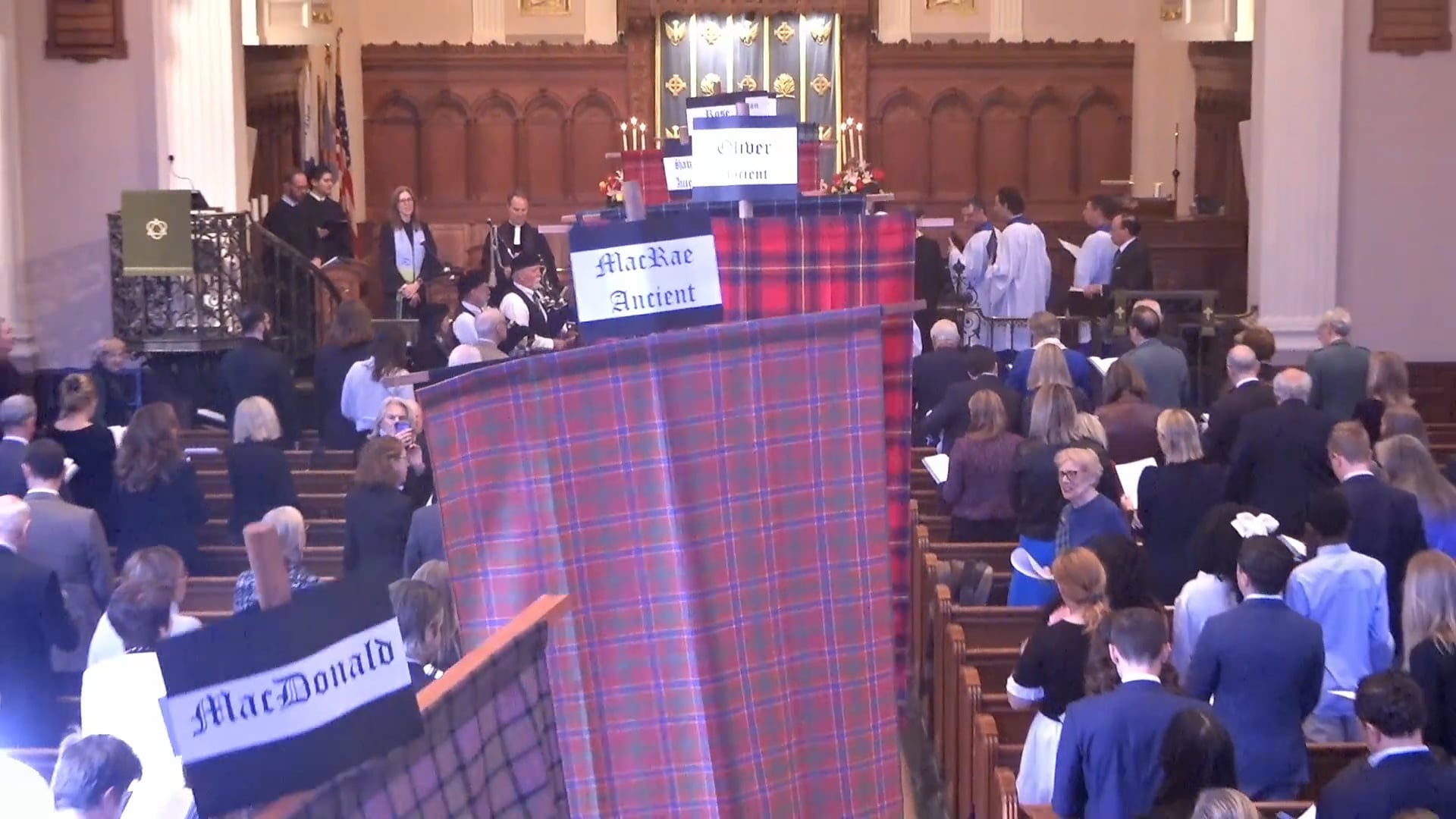 Worship | Brick Church