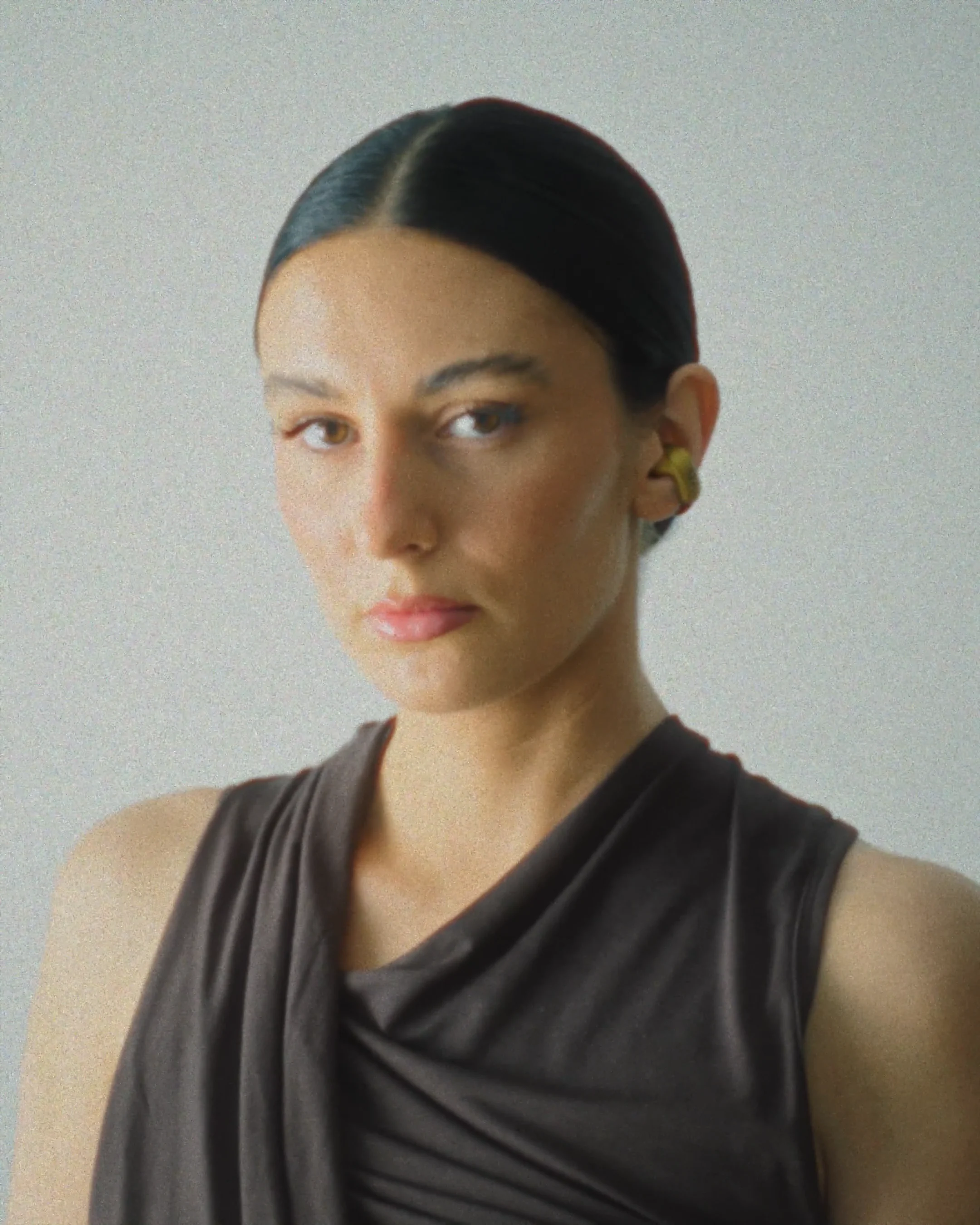 Mel Walker - Portfolio - Dior Beauty - Bose