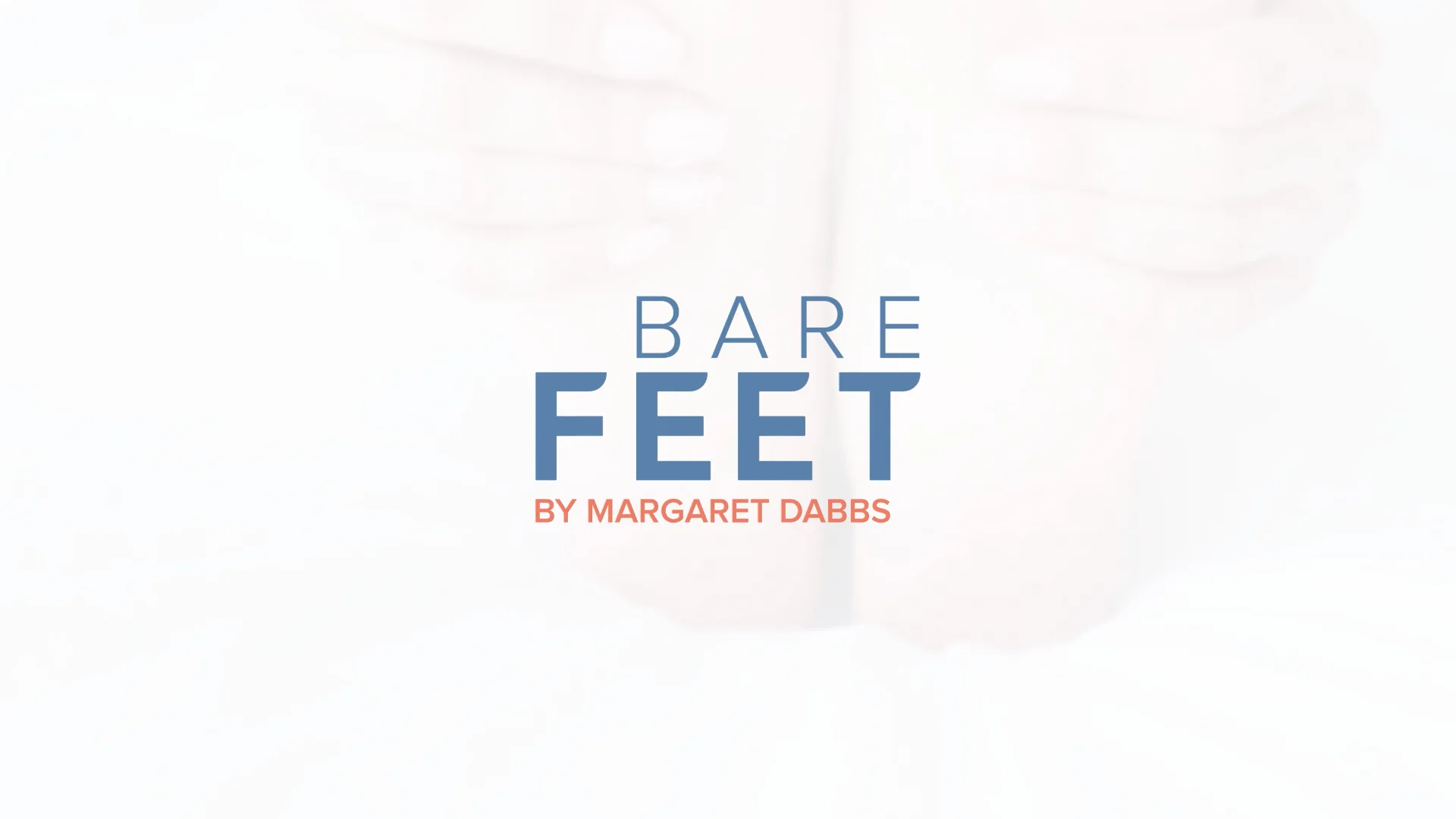 Bare-Feet-SWE