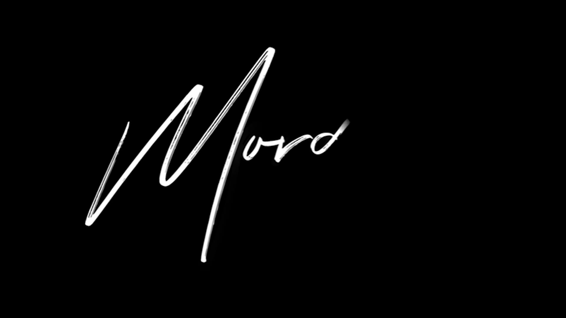 First Class Trailers