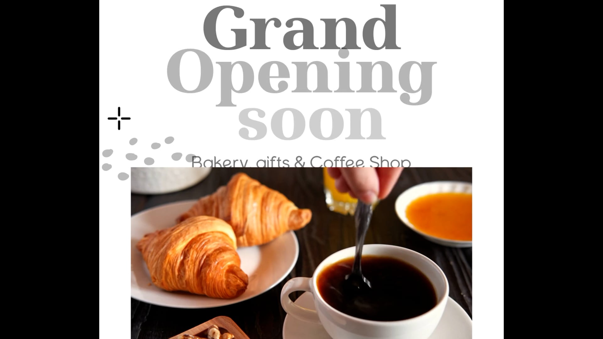 Michelle Bakery
