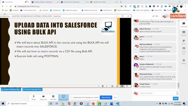 a6fcee31-d57b-4628-ba3b-a41d7924a1d2