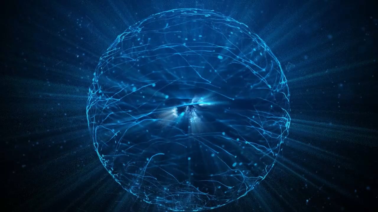 Psycho-Cyberbiotics | Technology That's Top of Mind