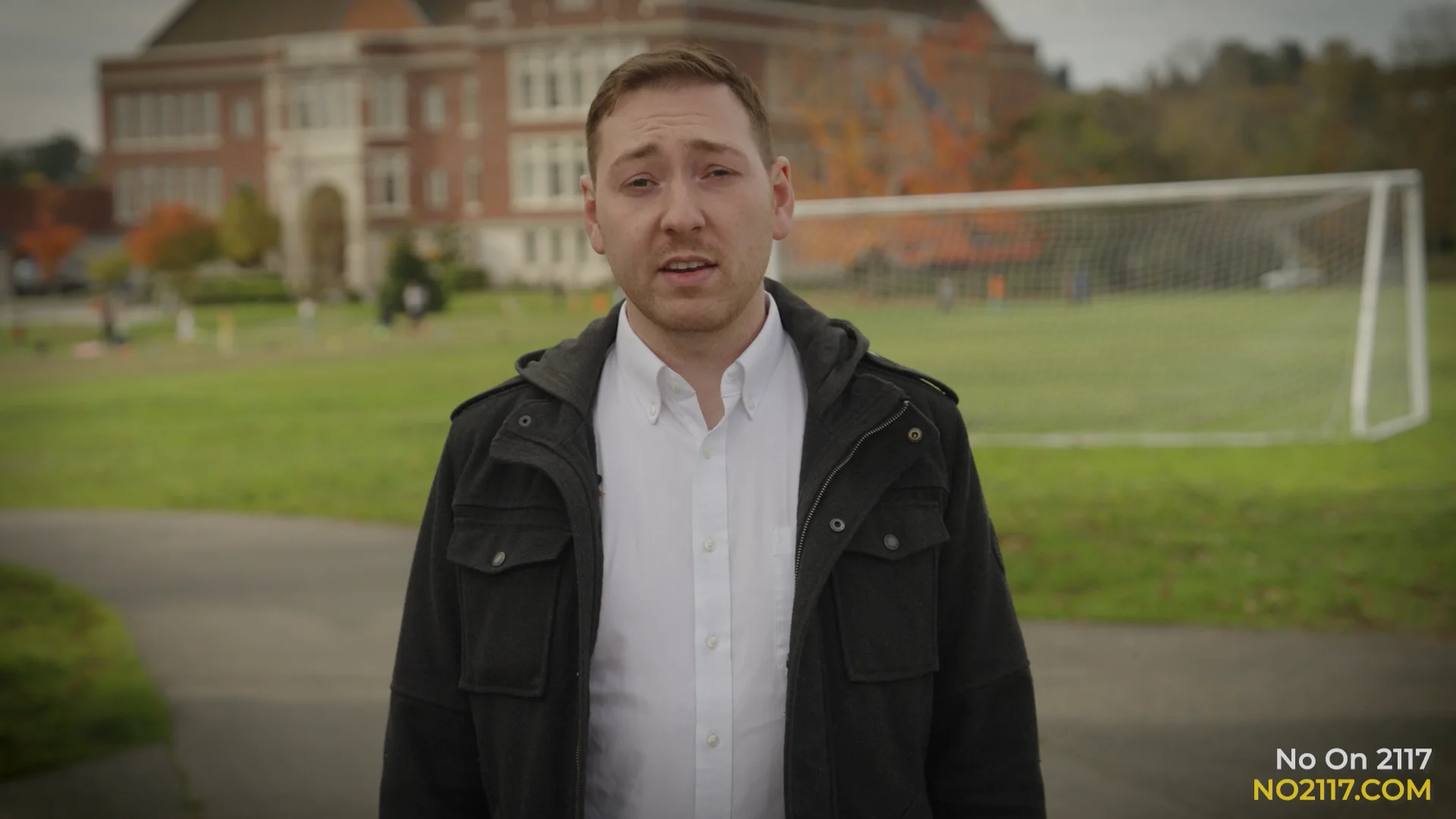 Mathew Sutherland-10.27.24