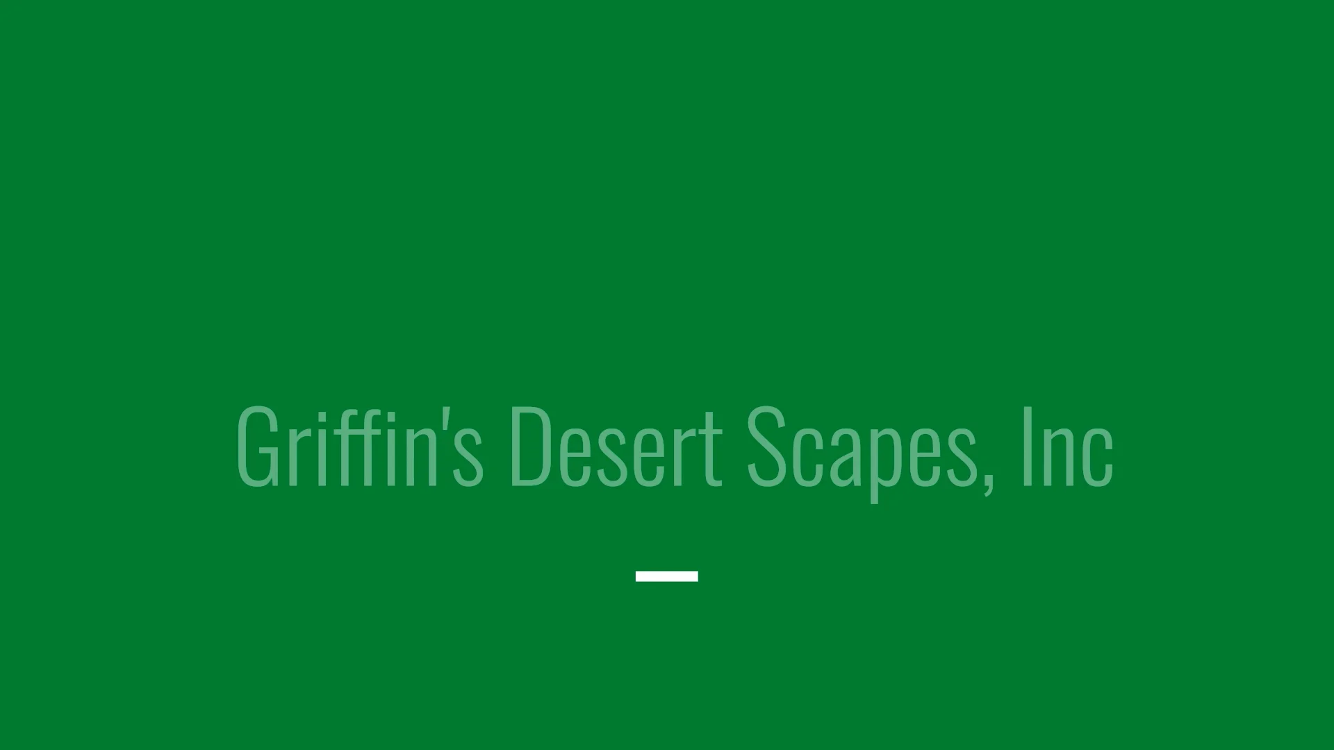 griffins-desert-scapes-inc-7009177387