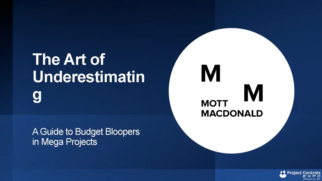 P3 - PCE USA 2024 - Tonja Stradley & ALex Todorova