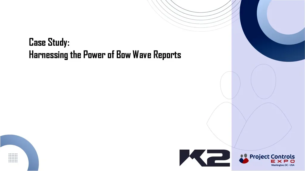 C 11-PCE USA 2024 - Tim Boatwright