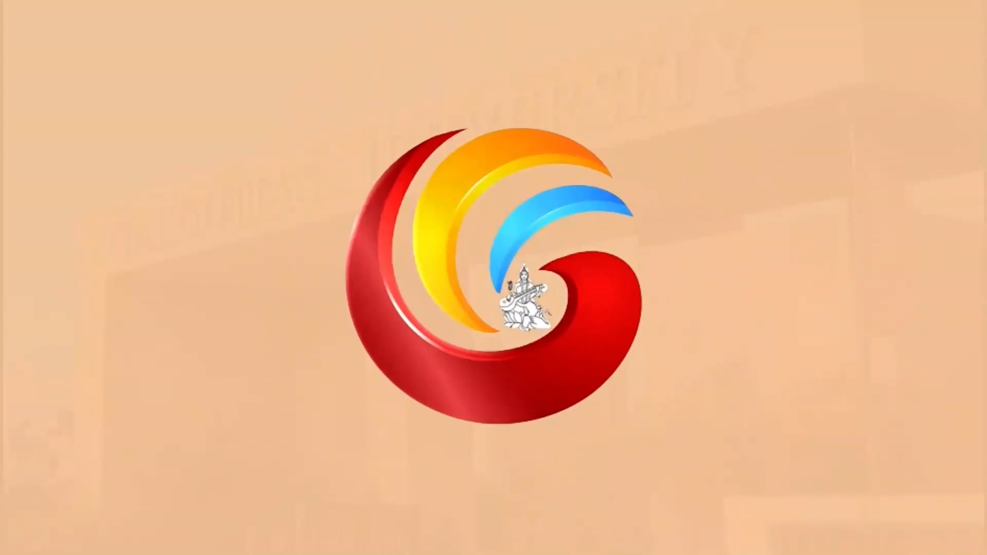 BCA_3rd Sem_FM_56.Insert, Update, and Delete Operations in SQL