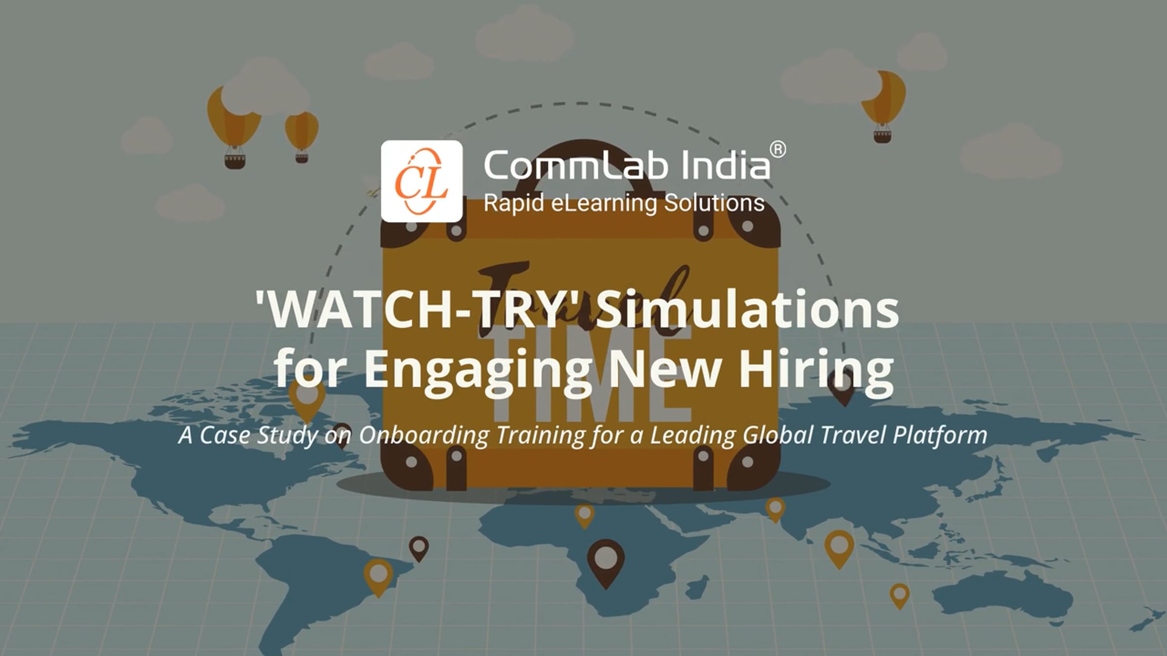 Customer Case Study - 'WATCH-TRY' Simulations For Engaging New Hire ...