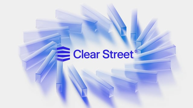 Clear Street - The FWA