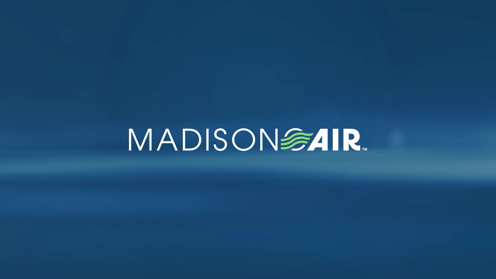 Madison Air WOMENS NETWORK_v3_intrologo