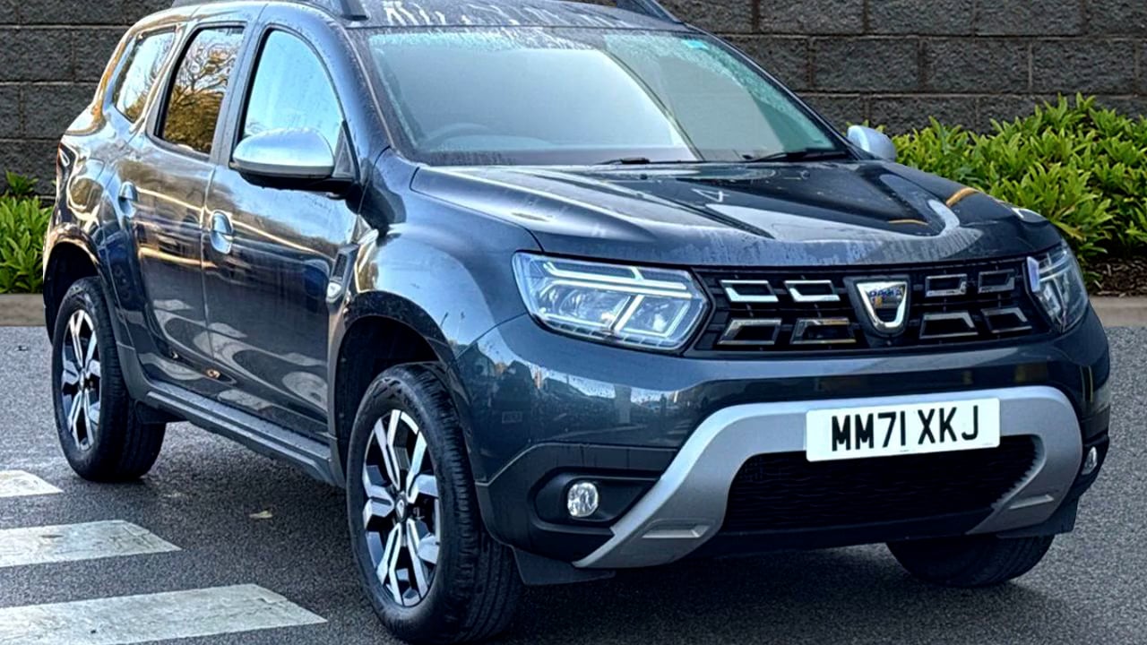 output-953511-1104054-MM71XKJ-638657232502404352