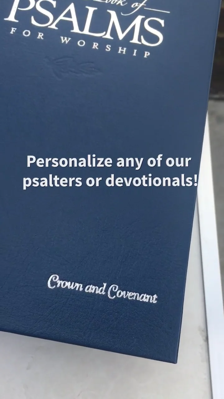 Personalize Video with Words copy